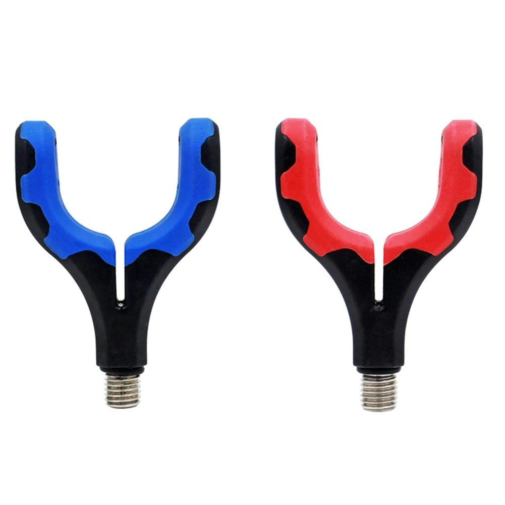 Carp-Fishing-Rod-Rest-Head-Gripper-for-Rod-Pod-Holder-Clips-Fishing-Rod ...