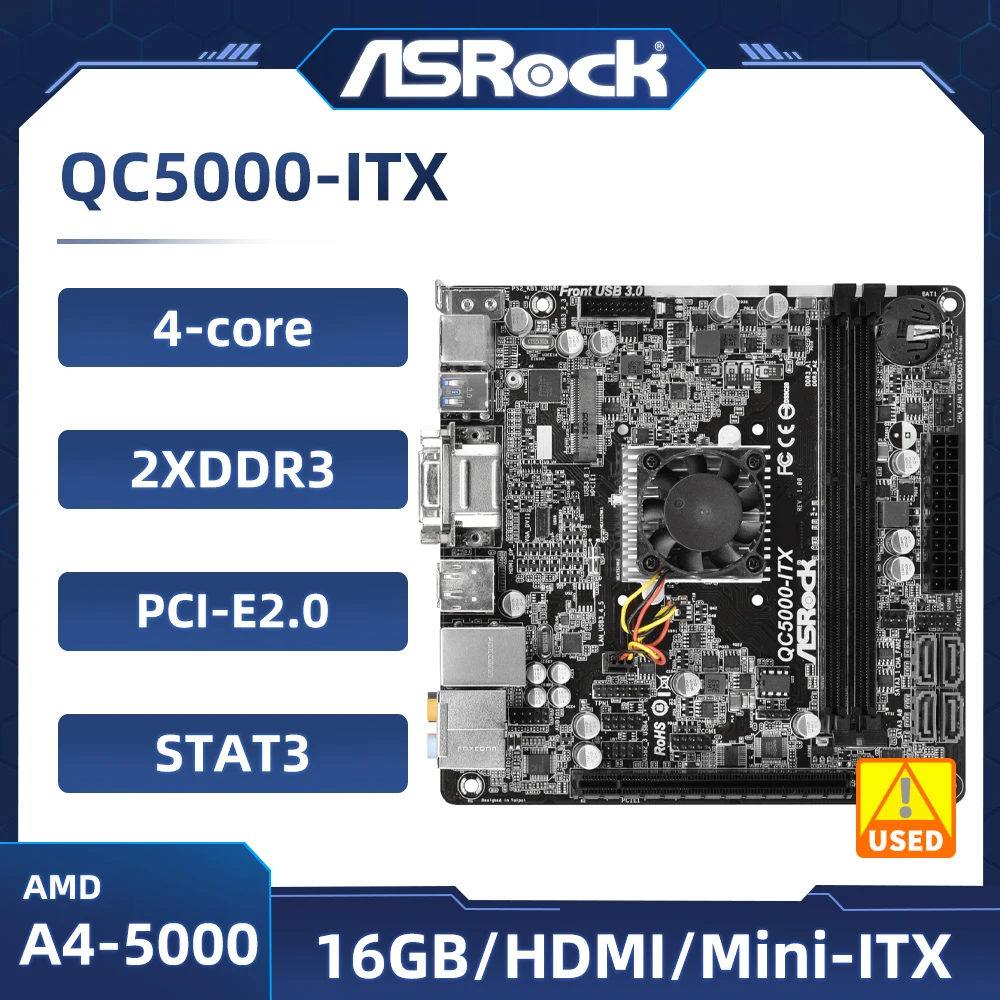 QC5000-ITX-Asrock-Mini-ITX-A4-5000-FT3-AMD-Kabini-quad-core.jpg