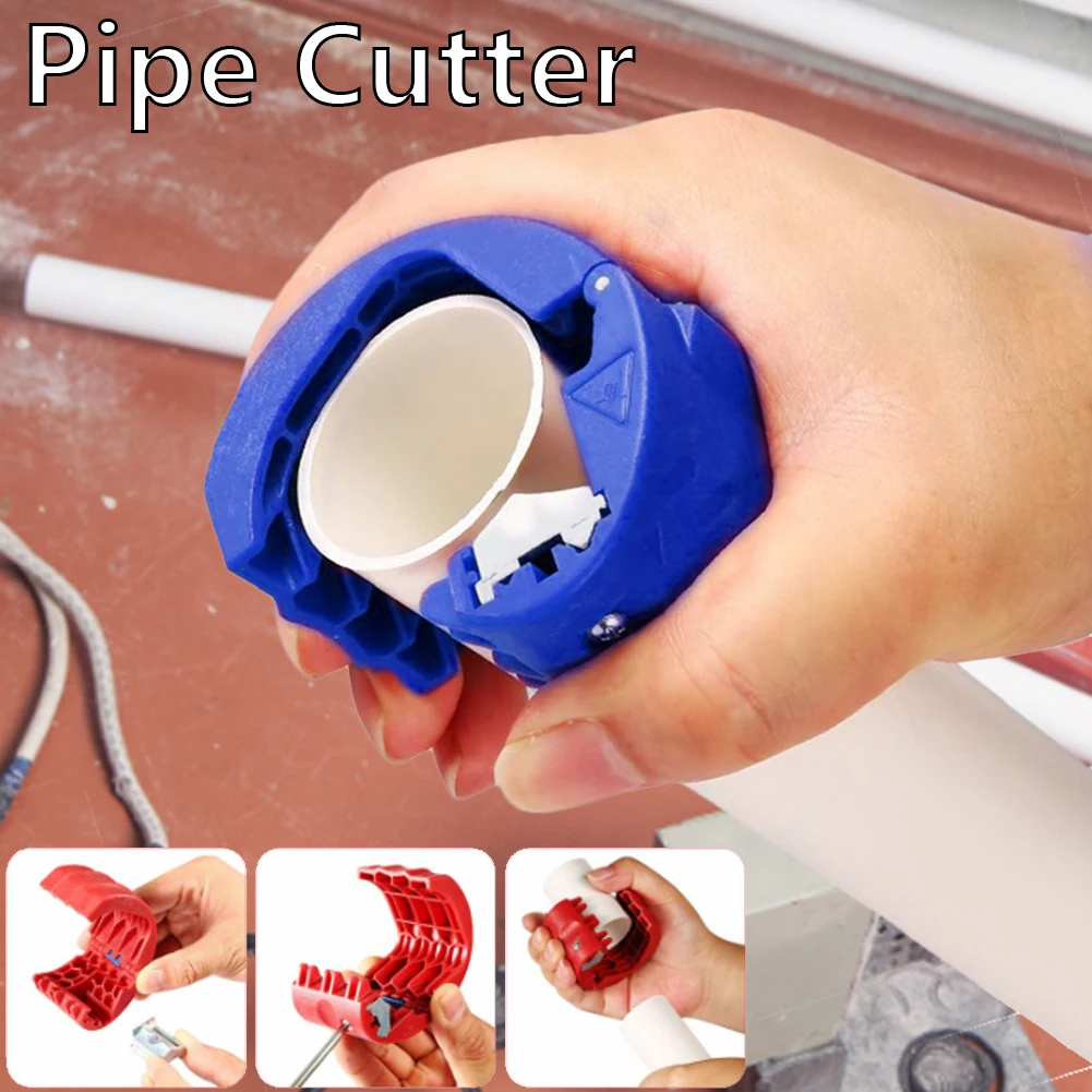 Pipe-Cutter-Plastic-Blades-for-Plastic-Pipe-Wire-Cable-Cutter-Household ...