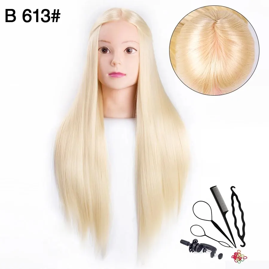 Training-Head-Hair-Practice-And-Holder-Hairstyle-Practice-Hair ...