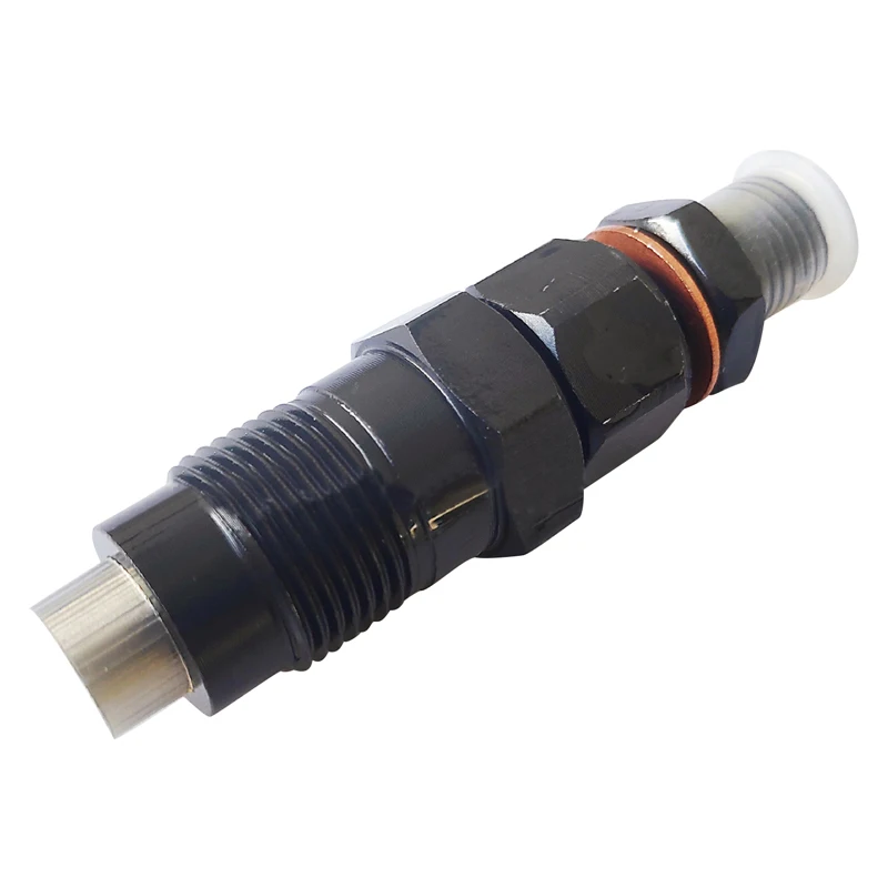 Diesel-Nozzle-Fuel-Injector-1660043G23-105148-1151-Compatible-with ...