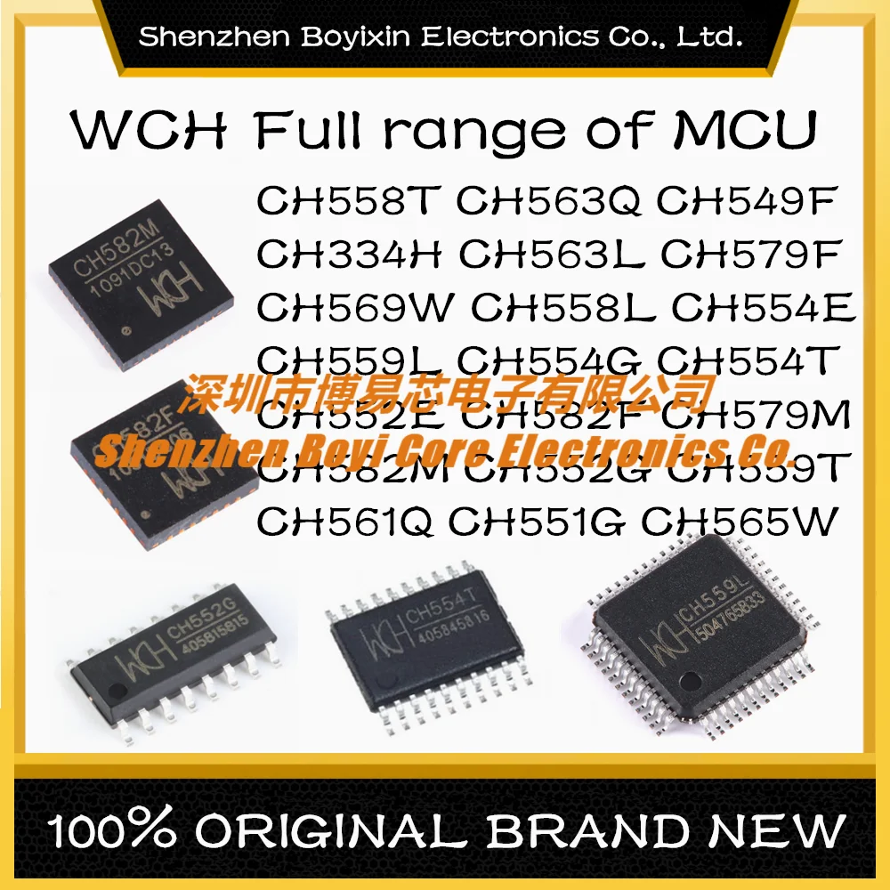 CH558T-CH563Q-CH549F-CH334H-CH563L-CH579F-CH569W-CH558L-CH554E-CH559L-CH554G-CH554T-CH552E ...