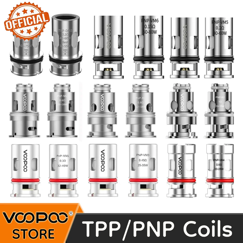 Original-VOOPOO-PnP-Coils-TPP-Coils-VM1-VM3-VM4-VM5-VM6-R1-for-Drag-X-S.jpg