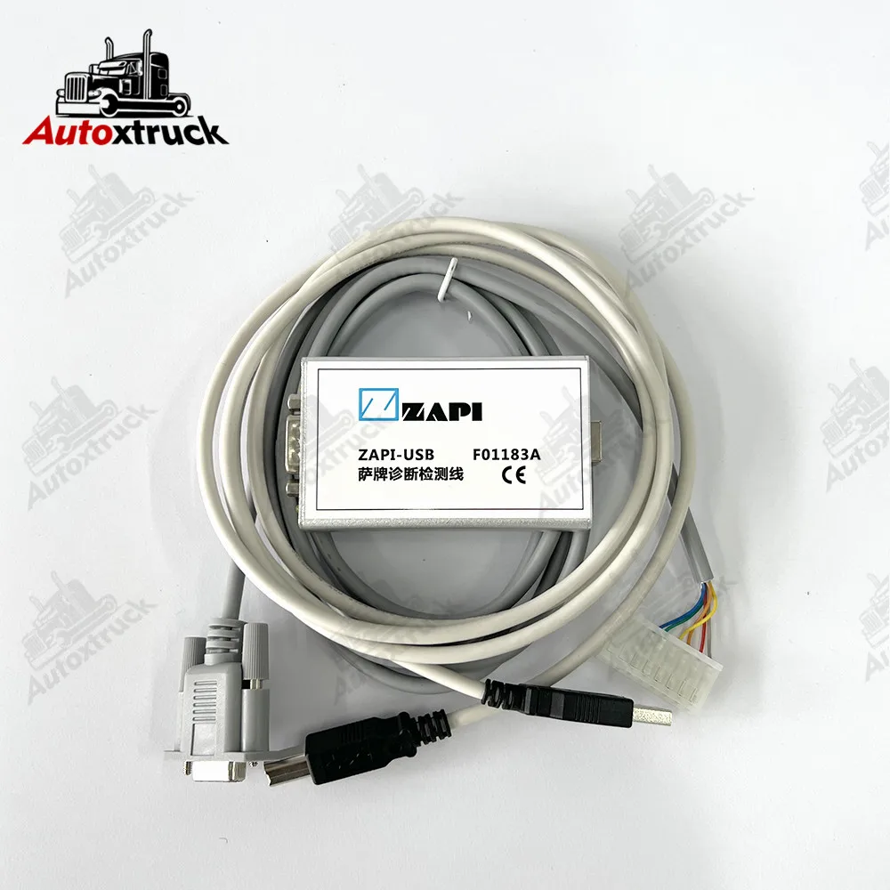 ZAPI-F01183A-data-cable-zapi-console-software-ZAPI-USB-programmer ...
