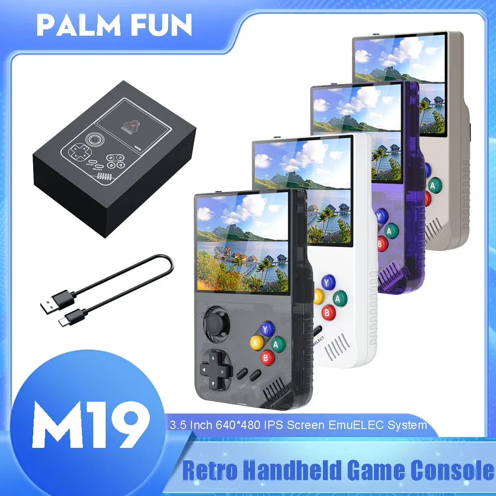 M19-Handheld-Game-Console-3-5-Inch-640-480-4K-HD-IPS-Screen-LINUX-EmuELEC-System.jpg