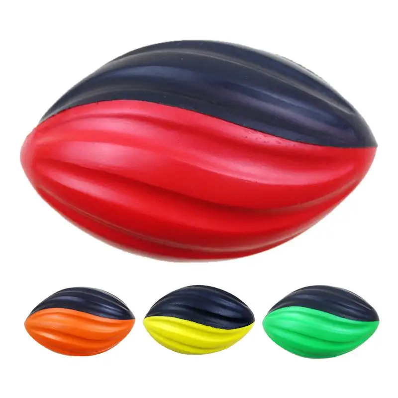 Rugby-Ball-Toy-Slow-Rebound-Spiral-Rugby-Ball-For-Training-5-Inches ...