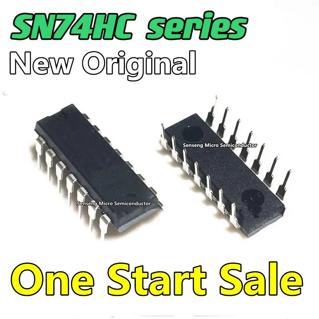 S99000fd962b04b2a8aa9f1e2a4d89aff1.jpg