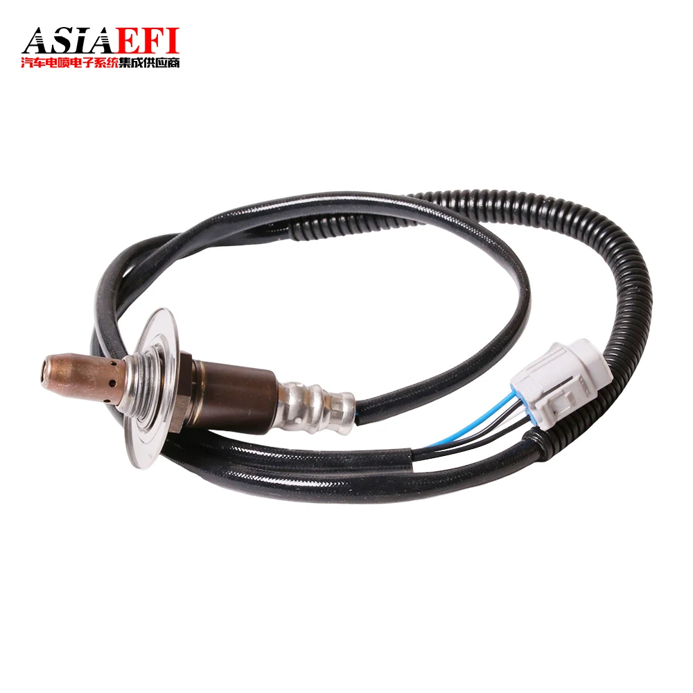 high quality Upstream O2 Air Fuel Ratio Oxygen Sensor OEM 22641-AA510 ...