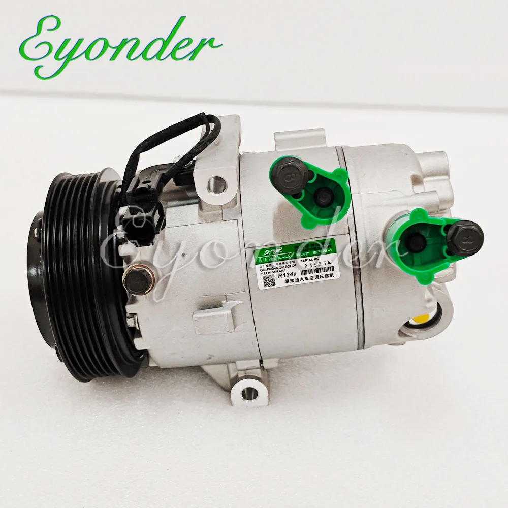 AC-A-C-Compressor-Cooling-Pump-for-Kia-Forte-Forte-5-1-8L-2-0L-for.jpg