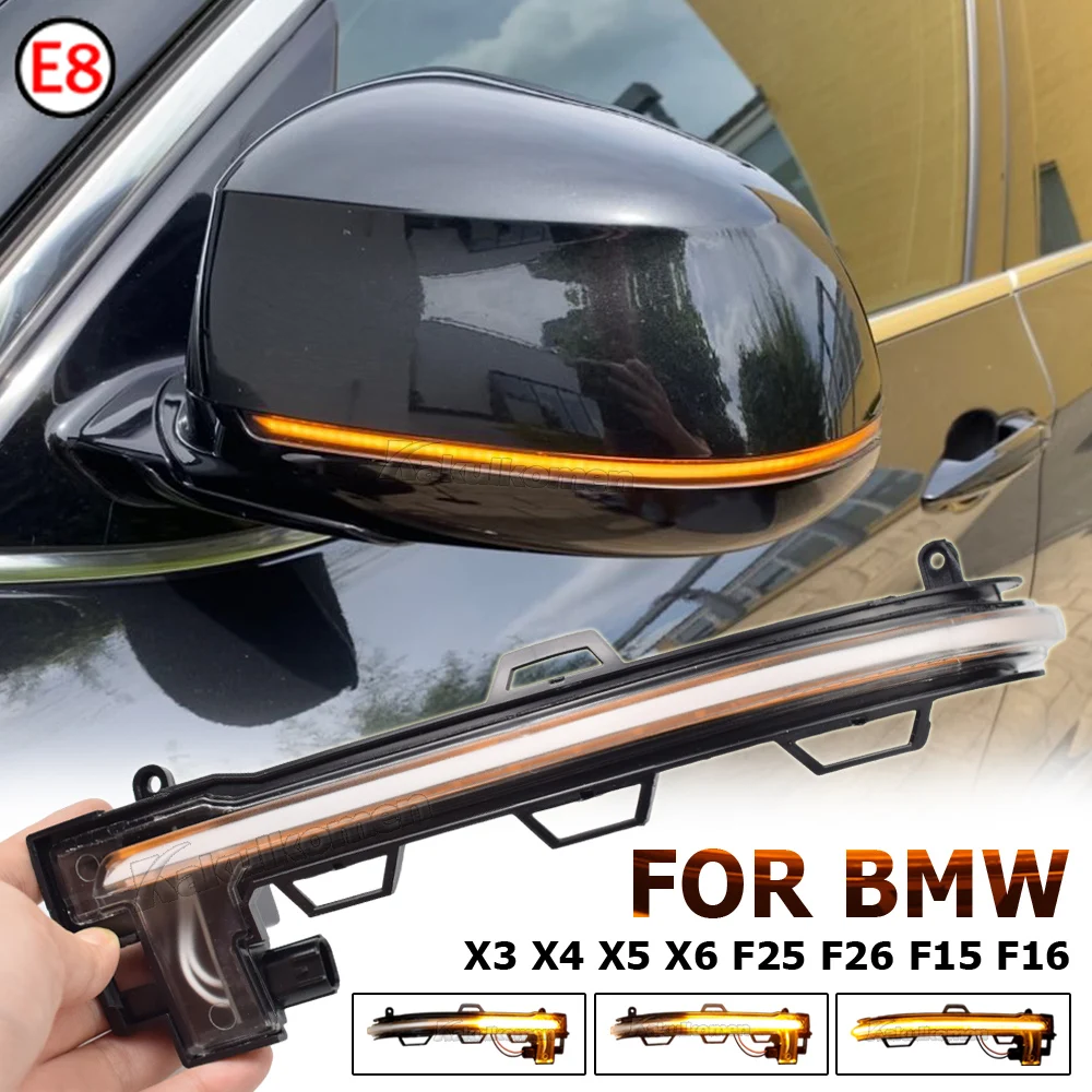 2pcs-Black-For-BMW-X3-F25-X4-F26-X5-F15-X6-F16-2014-2018-Car-Side.jpg