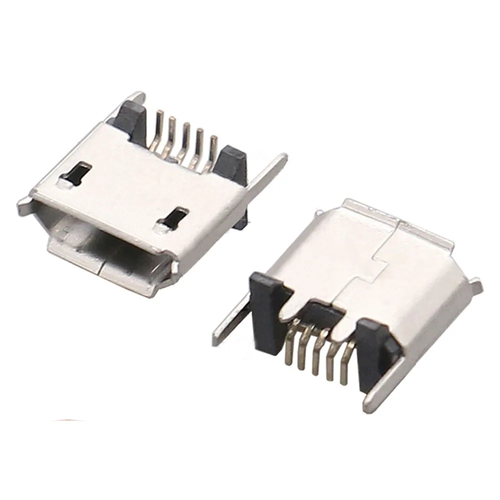 5Pin-USB-200-Garmin-820-ZX80-B-5P-180Grado.jpg