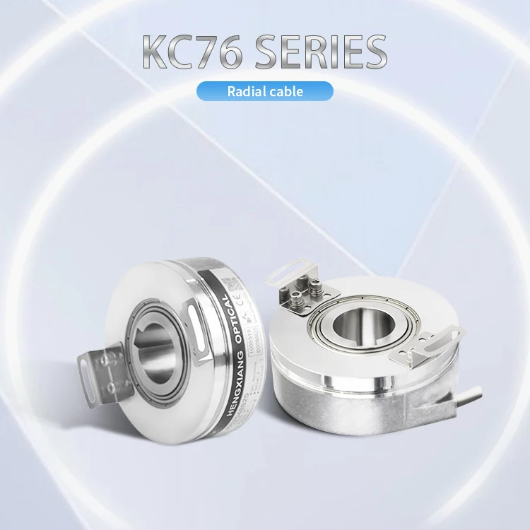 KC76-3000ppr-cnc-quadrature-spindle-encoder-400-8000-ppr-32768ppr ...