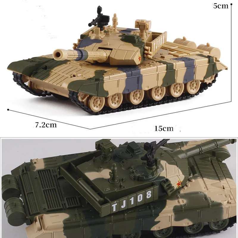 1-32-T99-Tank-Model-Toy-Car-Alloy-Diecast-Pull-Back-Main-Battle-Tanks-Models-with.jpg