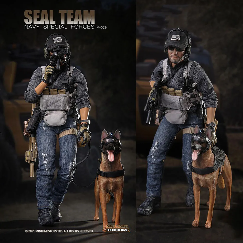 Mini-Times-Toys-M029-1-6-Men-Soldire-Us-Navy-Seal-Combat-Fighter ...