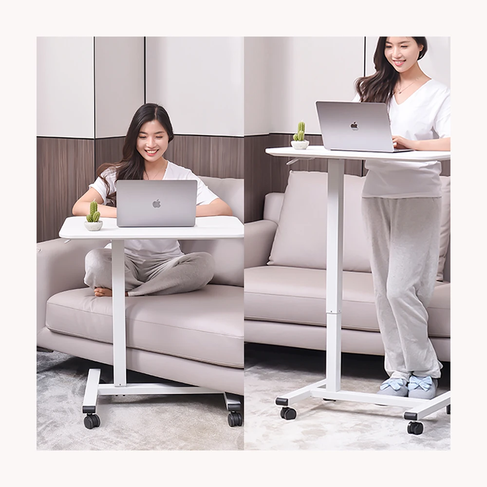 Store Home Products Sale Feedback