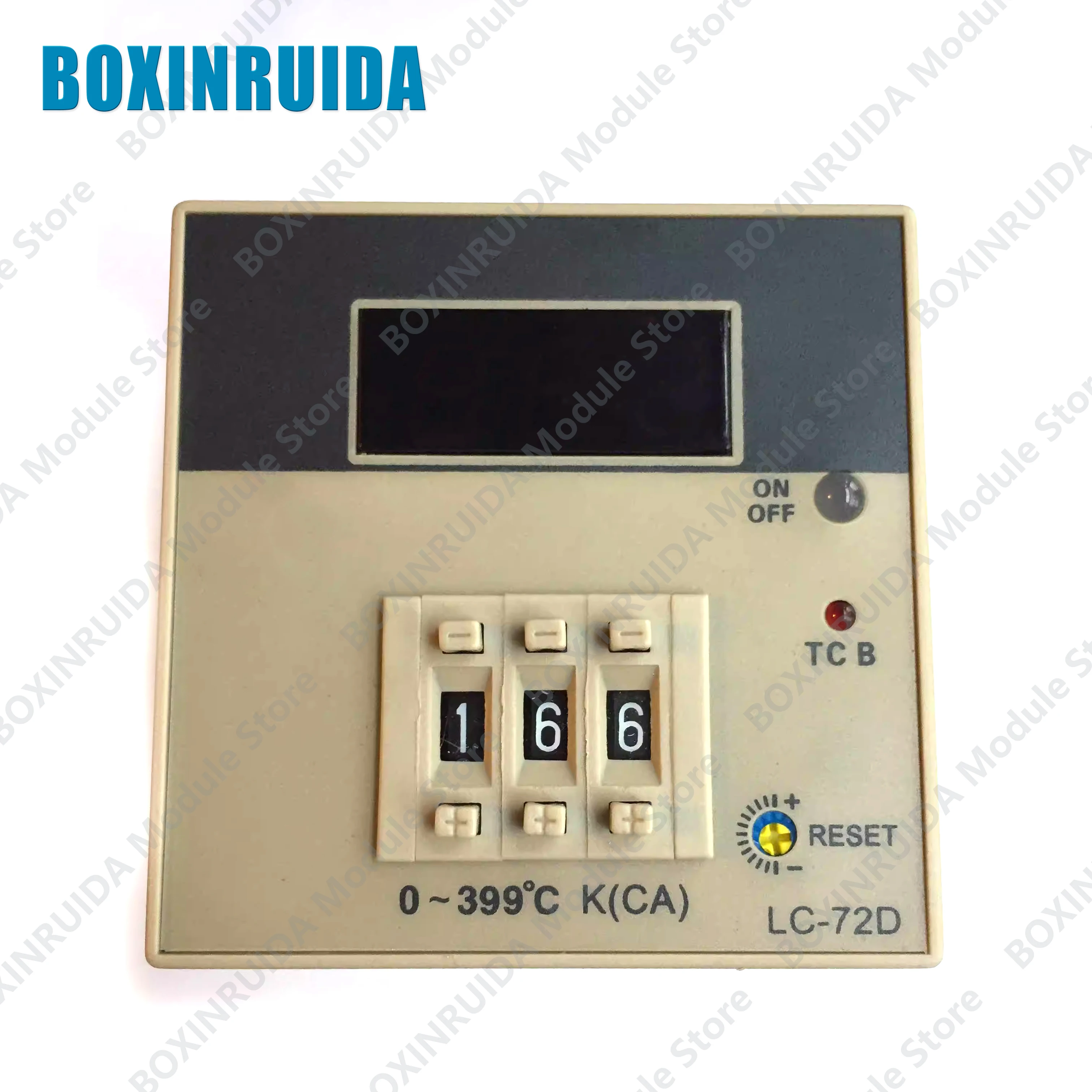New-Original-LC-72D-Thermostat-Temperature-Controller.jpg