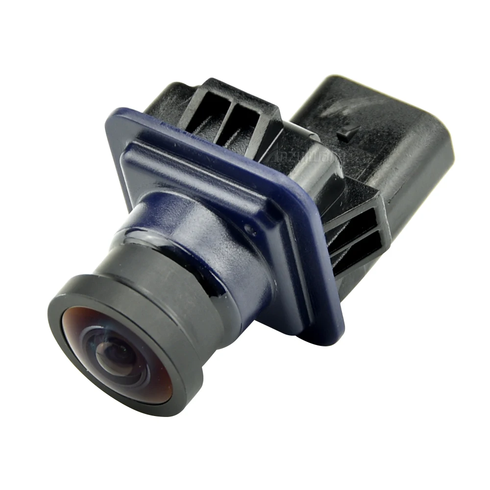 New-EE9Z-19G490-A-DE9Z-19G490-A-Rear-View-Backup-Assist-Parking-Camera ...