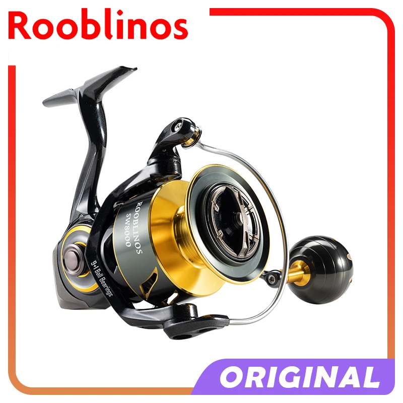 SW-Spinning-Reel-Ultralight-Saltwater-Surf-Reel-5-0-1-9-1-BB-Max-Drag ...