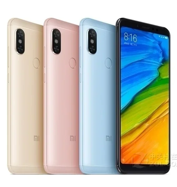 Global-firmware-xiaomi-redmi-Note-5-Smartphone-Cell-Phone-Snapdragon-636-13-0MP-Dual-Camera-Dual.jpg