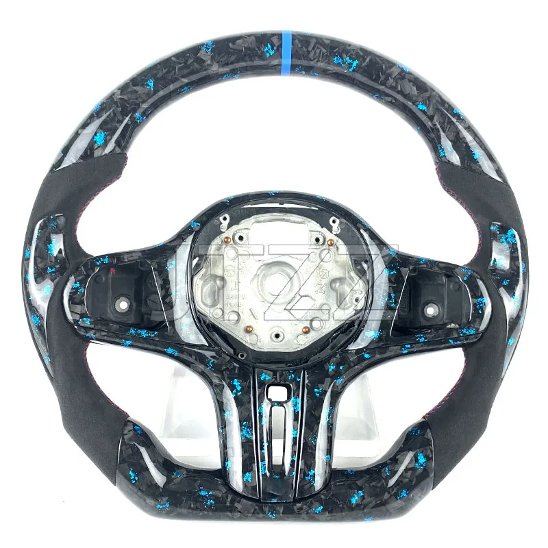 Volante-de-fibra-de-carbono-para-coche-accesorio-para-BMW-G20-G80-G82-G20-G21-G22.jpg