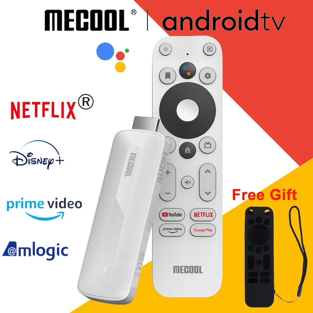 Mecool-smart-TV-Stick-Dongle-KD5-HDR10-1GB-8GB-WiFi-2-4G-5G-mini-reproductor-multimedia.jpg