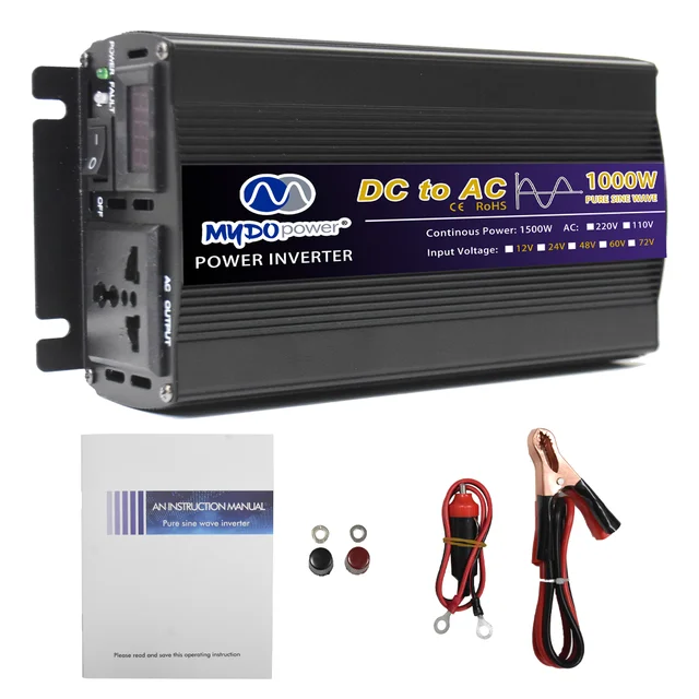 Store Home Products Sale Feedback