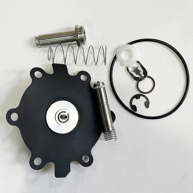 Kit-de-diafragma-de-v-lvulas-solenoide-de-Gas-K302352-8215B070-ASCO-CAT ...