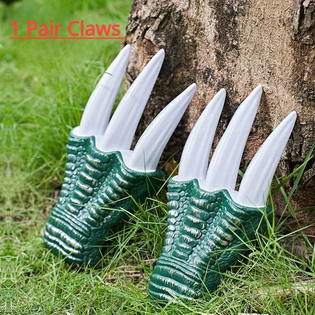 Store Home Products Anniversary Sale Feedback