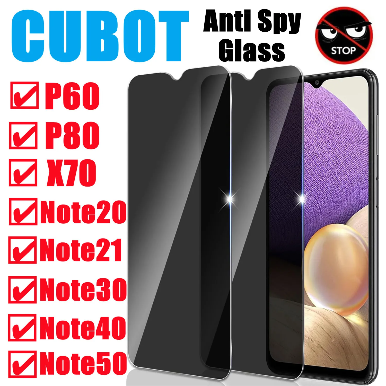For-Cubot-P80-P60-X70-Privacy-membrane-Anti-Spy-Tempered-Glass-For-Cubot-Note-20-21.jpg