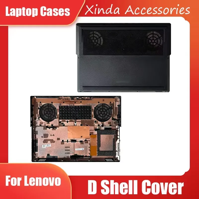 Laptop Replace For Lenovo Legion Y7000 Y530 Laptop Cases Accessories ...
