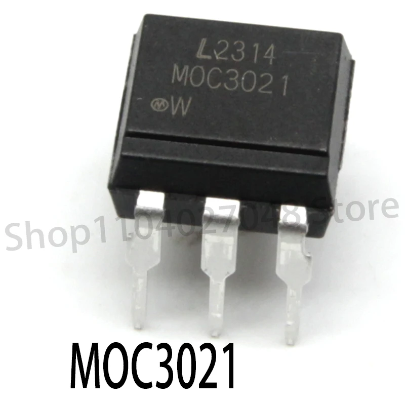 S99060e61fee04643b99124cef2c72376i.jpg