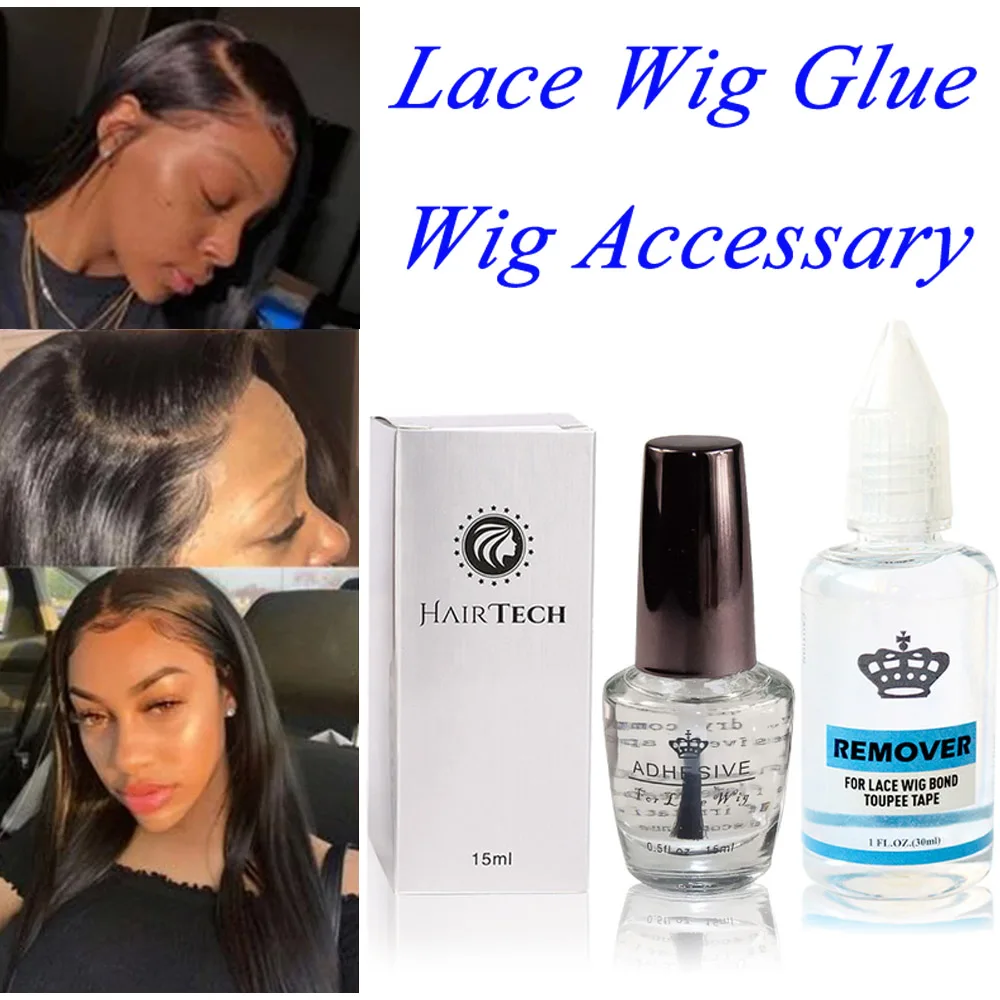 Lace-Front-Wig-Glue-Waterproof-Wig-Glue-Strong-Hold-Lace-Glue-Private ...