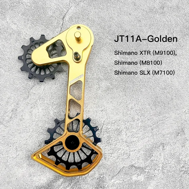 Store Home Products Outdoor Fun Feedback