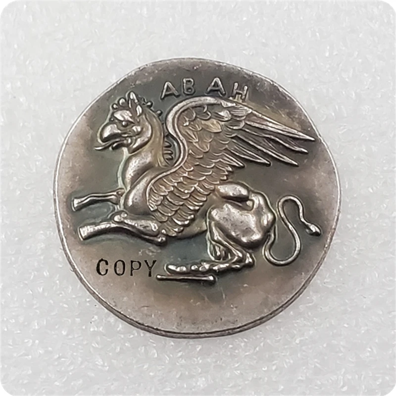 Type-79-ANCIENT-GREEK-Copy-Coin.jpg