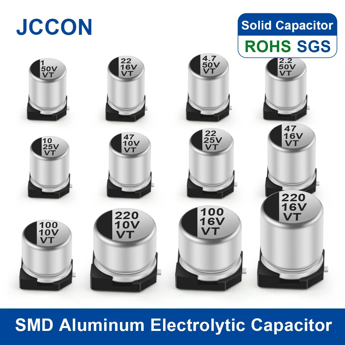 JCCON-SMD-6-3V-10V-16V-25V-35V-50V-100V-0-47UF-1UF.jpg