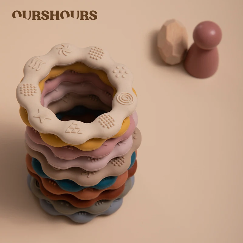 OURSHOURS Official Store