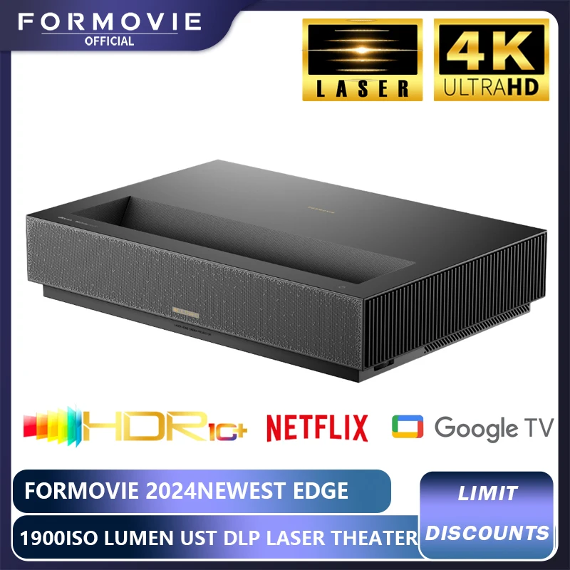 Formovie-Cinema-Edge-Laser-Tv-Native-4K-1900iso-Lumen-Met-Google-Tv ...