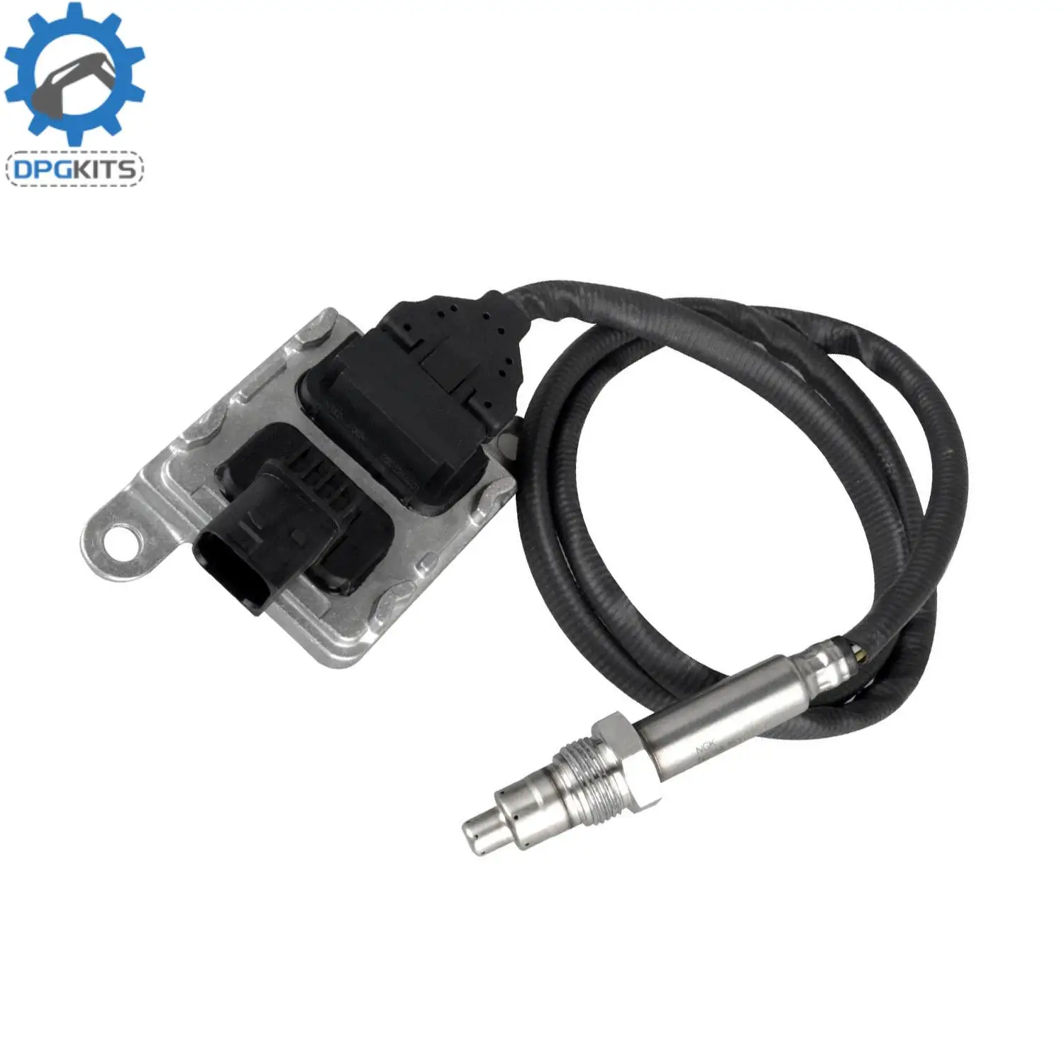 1PC-A045S171-SNS141B-4326874RX-2872946-Nitrogen-Oxygen-NOx-Sensor-For ...