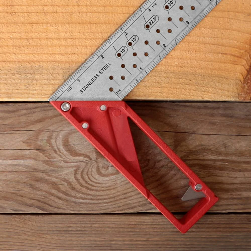 Construction Square Tool