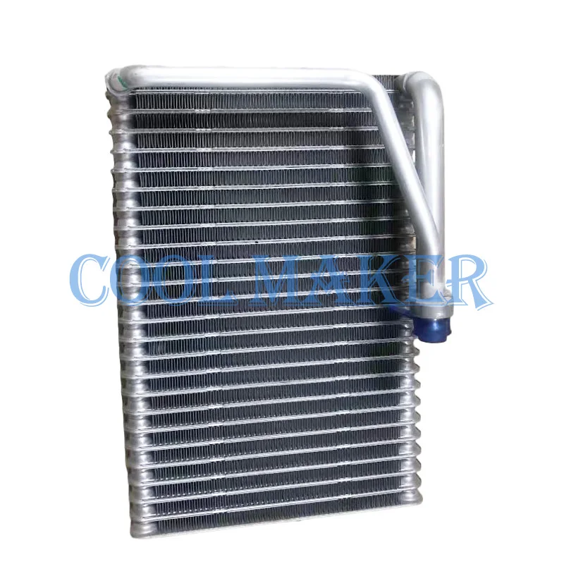 Auto-ac-evaporator-for-Audi-A8-Volkswagen-Phaeton-3D0820105-3D0820105A ...