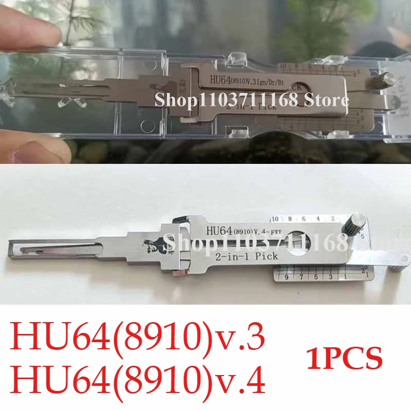 S9907fd9919b243fd963665e2fc43d6b6b.jpg