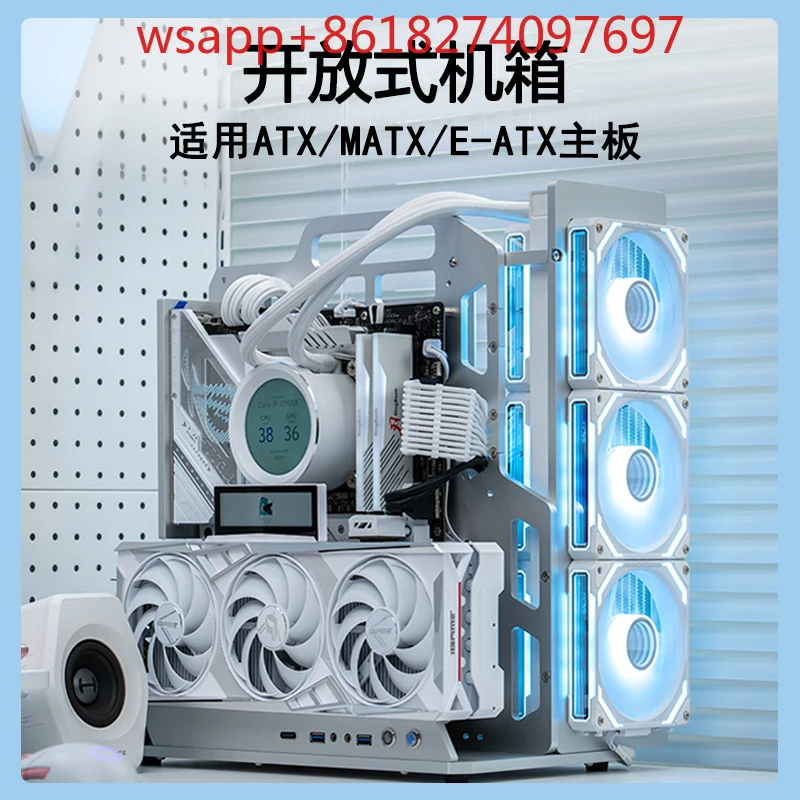 S9908804473a54f74a9cd541728d01692R.jpg