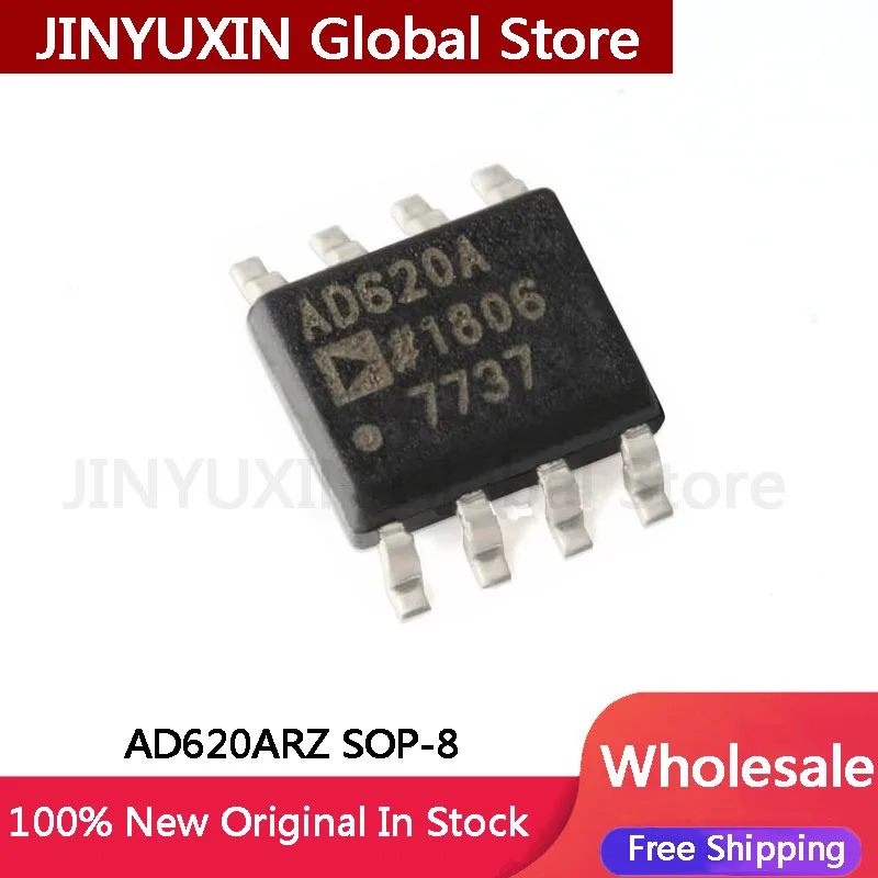 2-100Pcs-AD620ARZ-AD620-AD620A-AD620AR-SOP-8-IC-Chip-In-Stock-Wholesale.jpg
