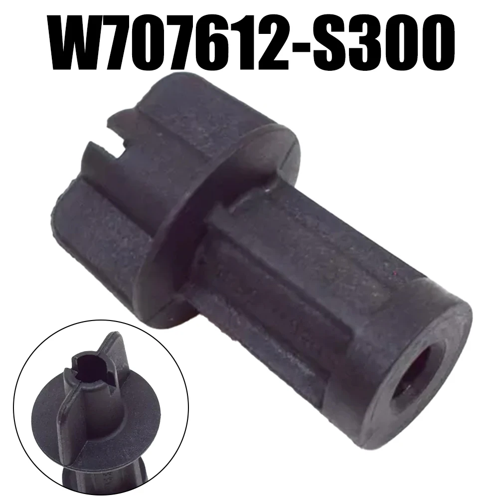 S9908995e093e4a44ab955038124a1973R.jpeg