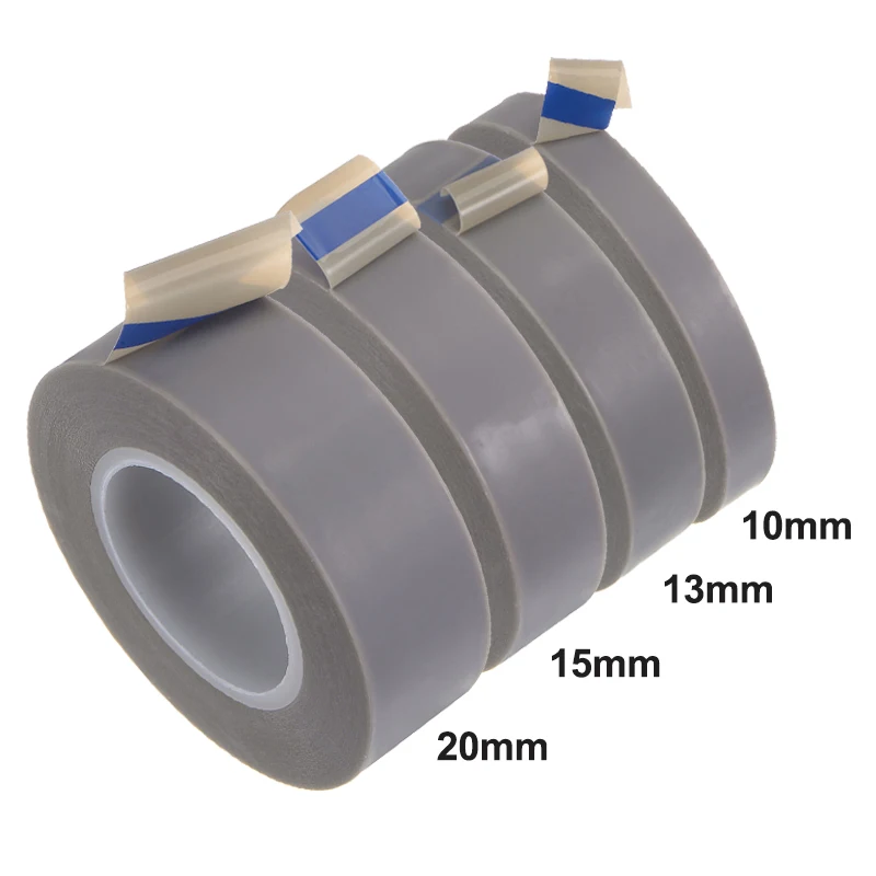 Store Home Products Summer Sale Feedback