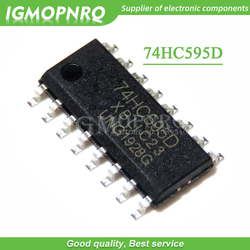 SMD-74HC595D-SOP16-74HC595-SOP-SN74HC595DR-20-pe-as.jpg