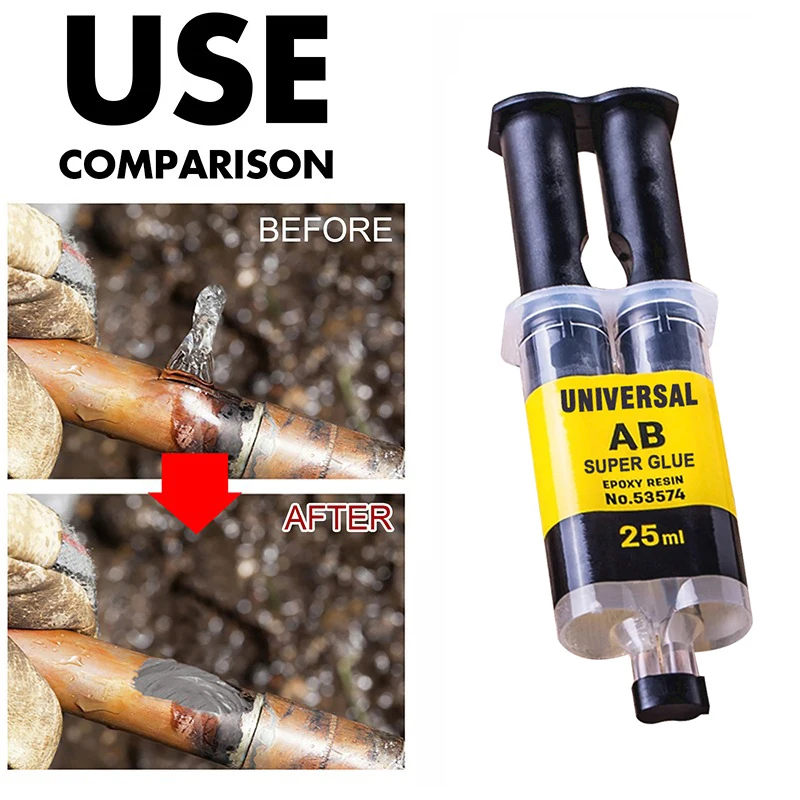 Super-Liquid-Epoxies-Strong-Quick-drying-Glue-Adhesive-Epoxy-Epoxies ...