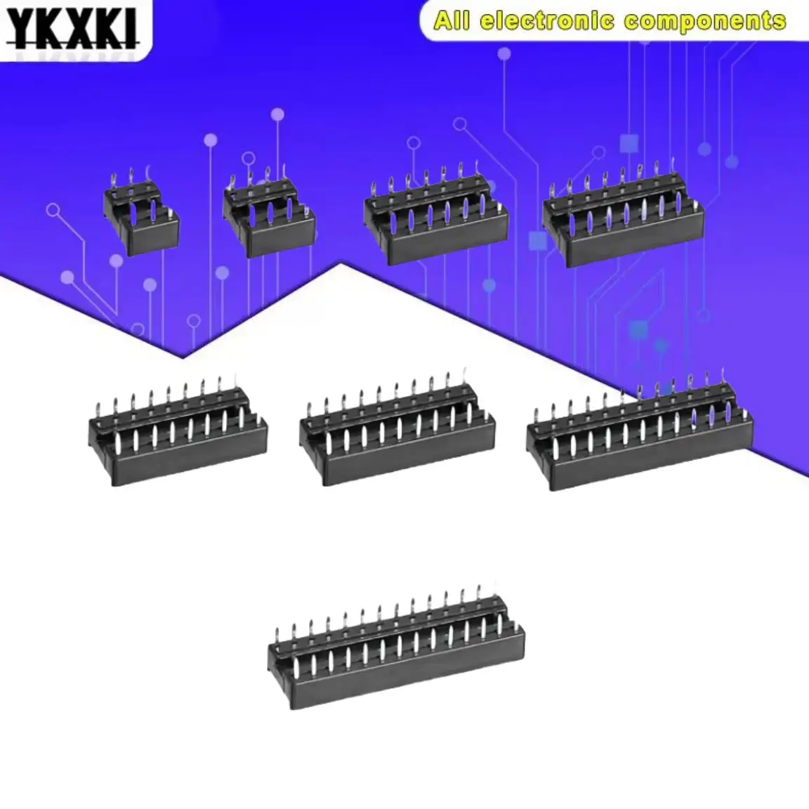 10PCS-IC-Sockets-8-14-16-18-20-24-28-40-Pin-DIP-Socket-Chips-Base.jpg