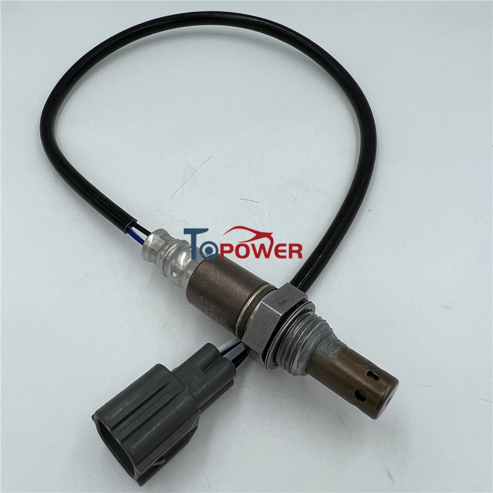 Oxygen Sensor Air Fuel Ratio OEM 89467-26030 for Toyotaa Hiacee 2013 ...