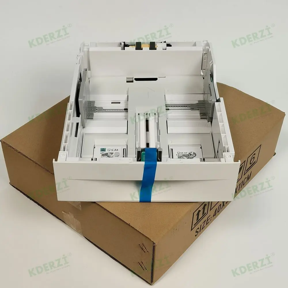 Op-o-de-bandeja-para-xerox-VersaLink-B400-B405-Phaser3610N-WorkCentre ...